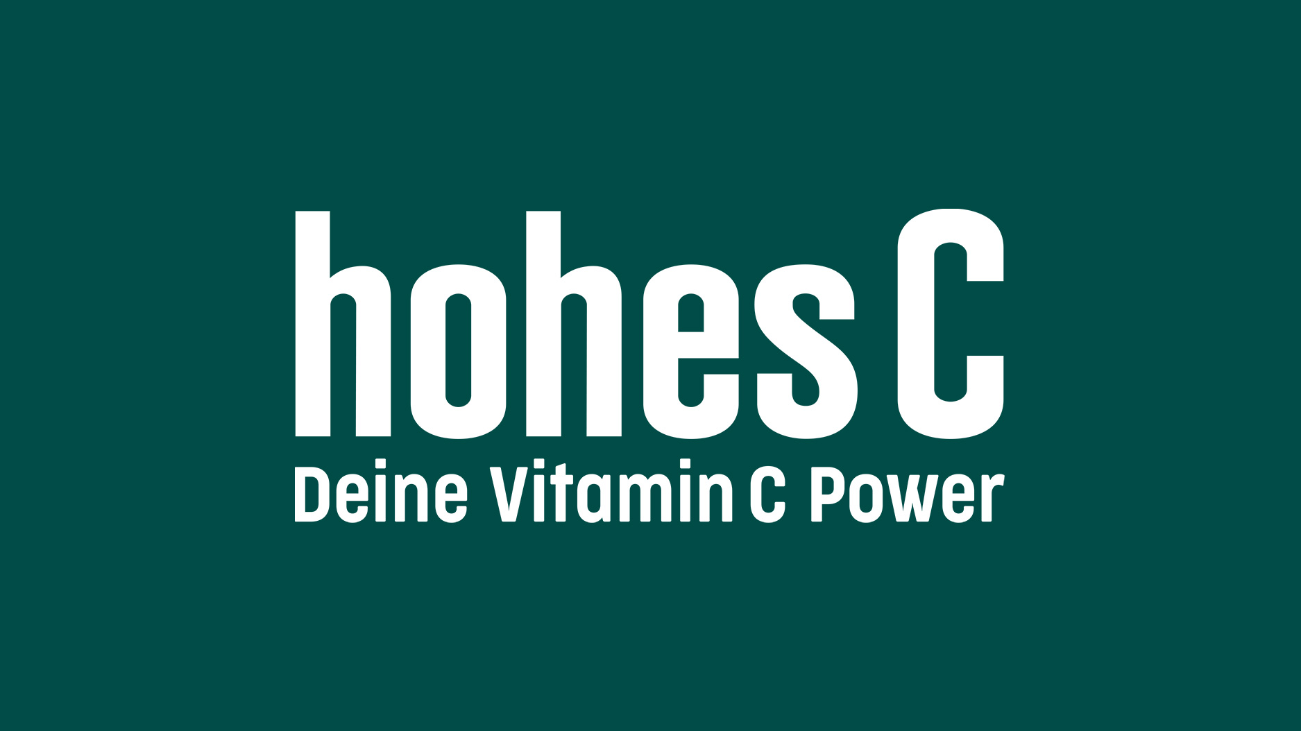 Unsere Marken | Pago Onlineshop